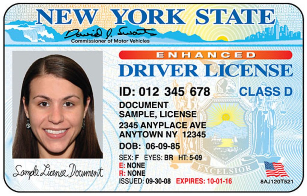 What Is The Use Of Fake Ids Geek Trench
