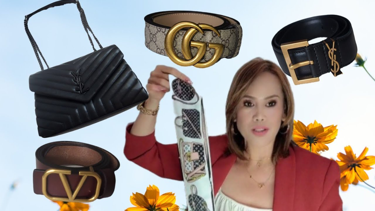 Yupoo’s Best Nike Clothing Brands: Trends and Deals You Should Know ...